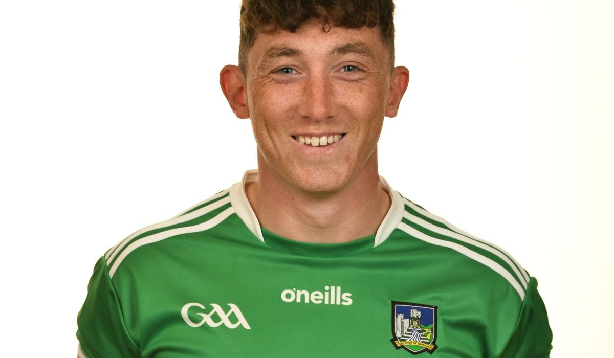 WATCH: Coaching Insights - Episode 3 - Limerick GAA's Peter Nash ...