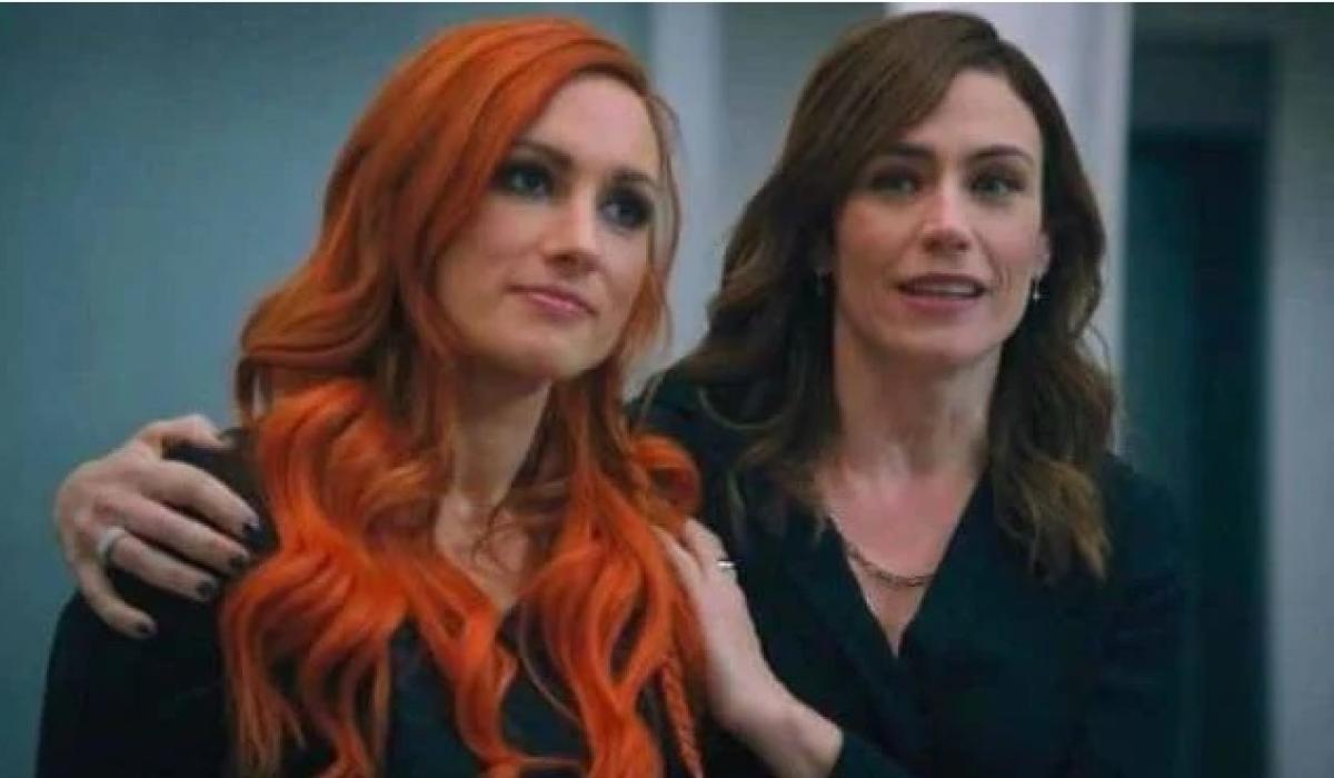 Bookmakers offer odds on Limerick born wrestler winning an Oscar ...