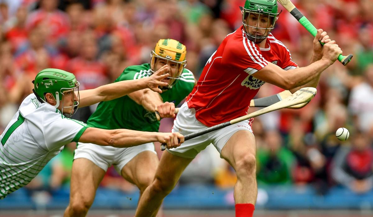 Tonight's Sunday Game to look back at 2018 All-Ireland semi final win ...