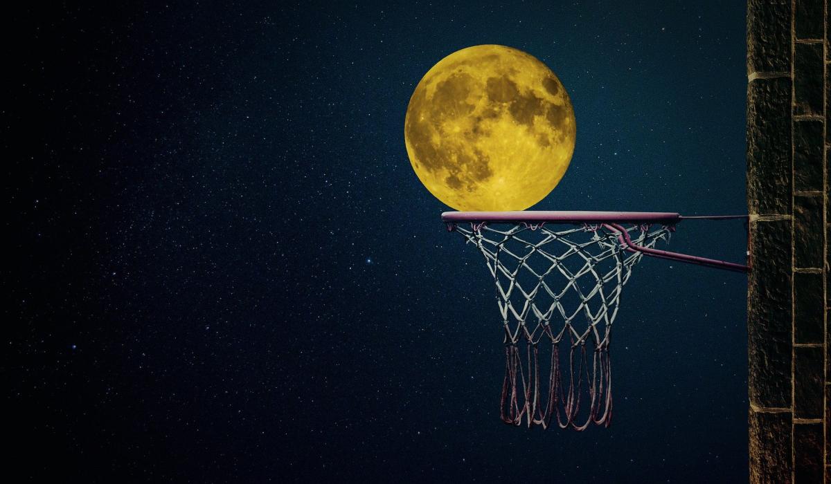 Opinion: Sport - We missed you - David Clancy - Limerick Live