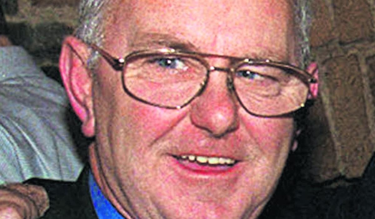 My Running Life: Cormac Liddy - Limerick Live