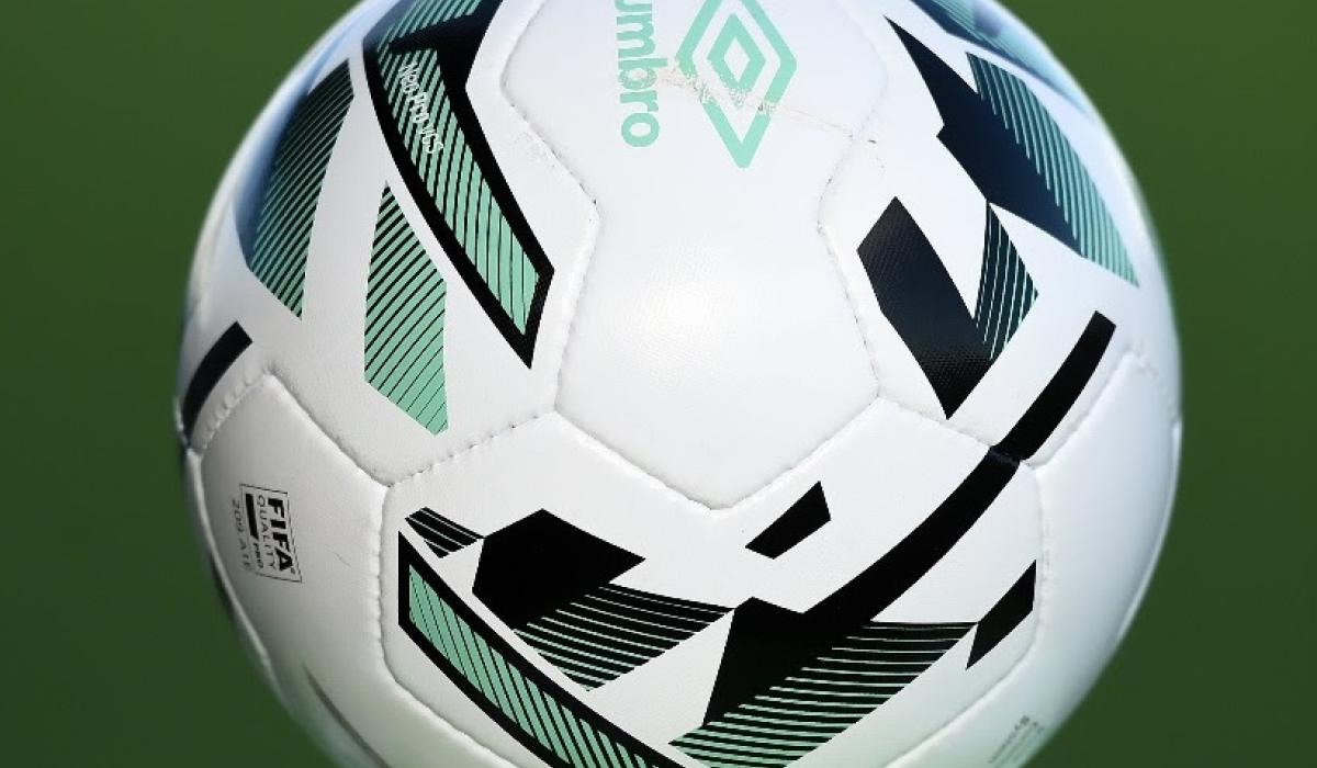 FAI launch referee and compliance officer protocols ahead of return to ...