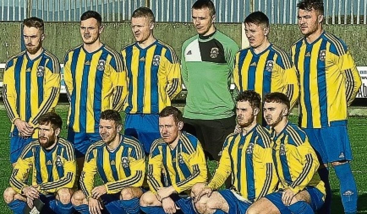 Fairview Rangers fans can watch Killarney FAI Junior Cup tie via stream ...