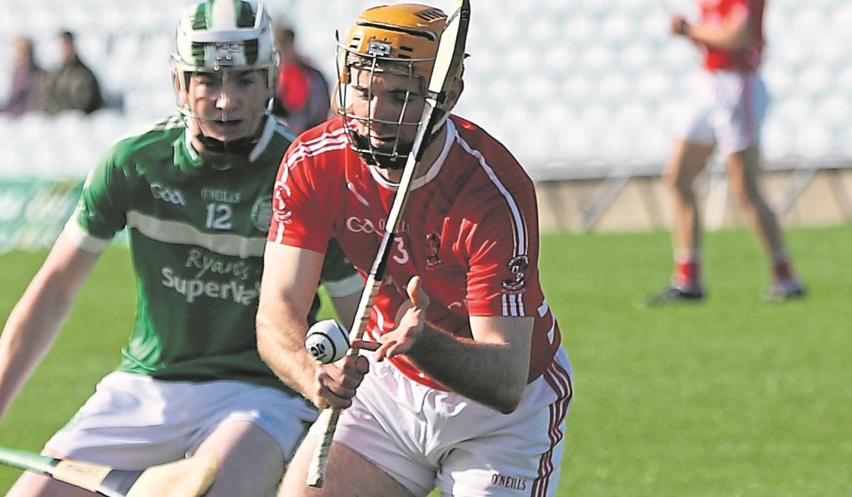 Eight clubs to make their first appearance of the season in Limerick ...