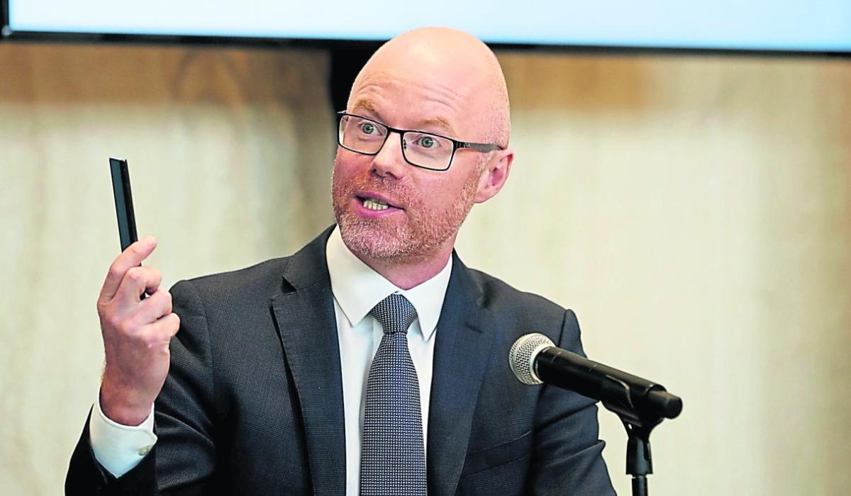 New 'hospital at home' programme could save 8,000 beds a year ...