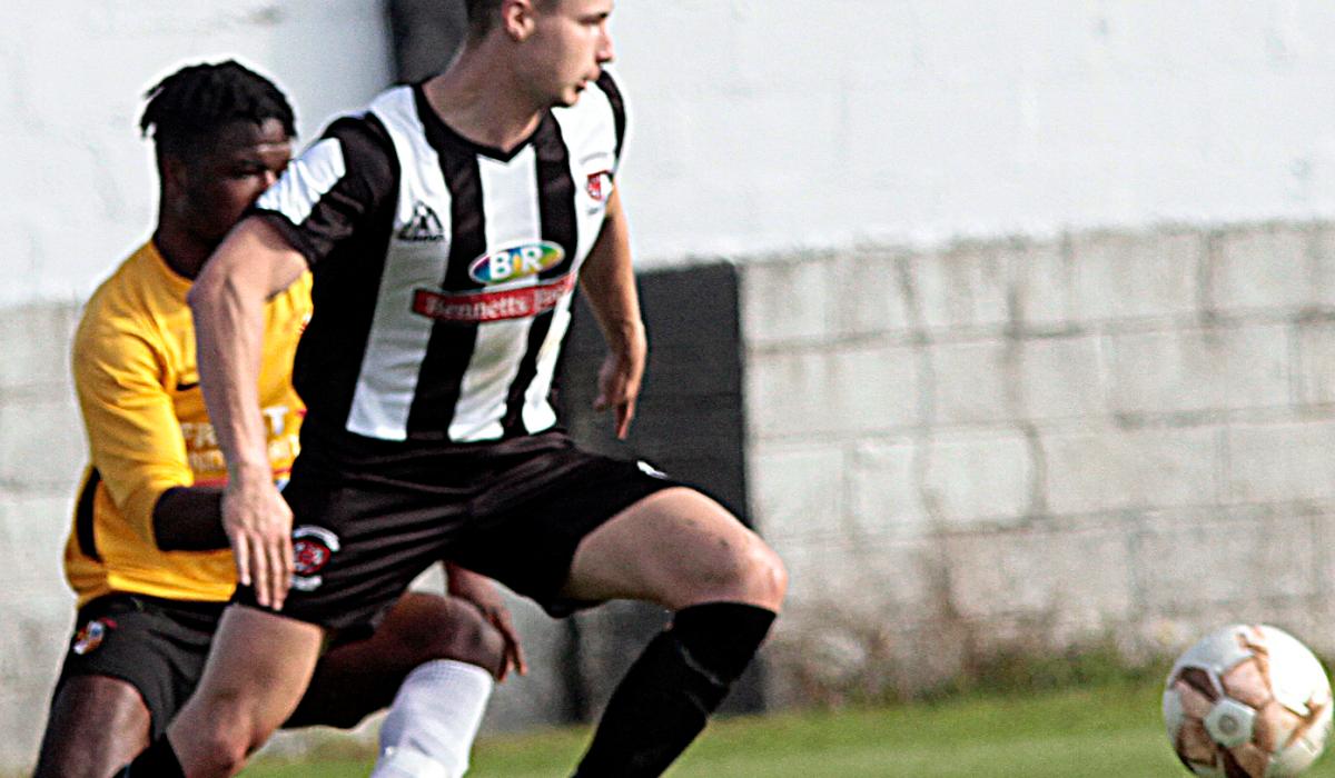 Wins for Aisling, Fairview and Prospect in Limerick LDMC Premier League ...