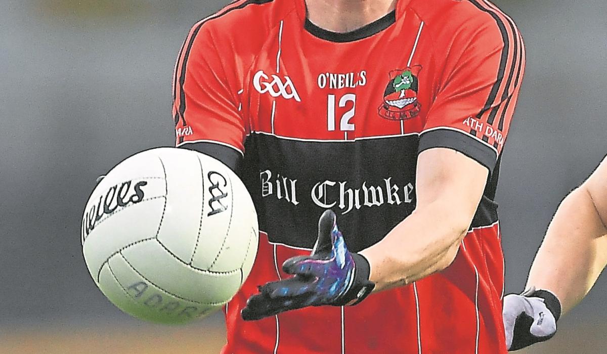 Champions dethroned as Limerick SFC semi final line-up completed ...