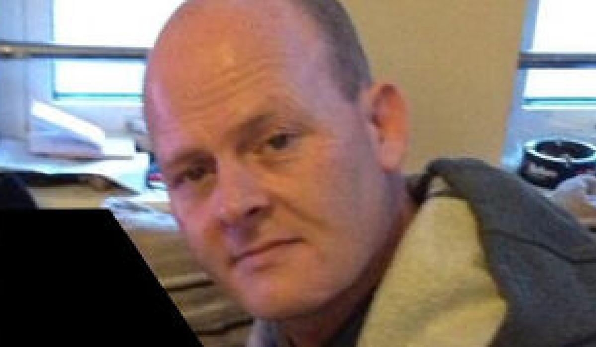 BREAKING: Man sentenced to life imprisonment for murder of Limerick ...