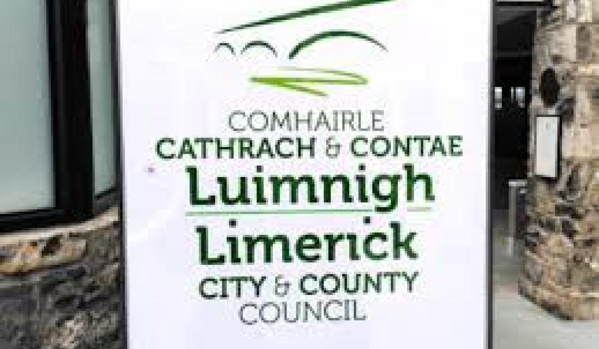 Limerick City and County Council urges public to conduct council ...