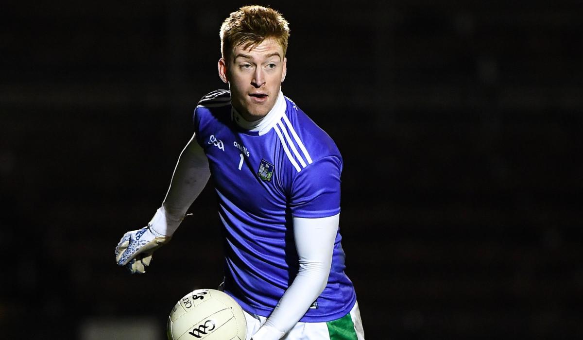 Donal O'Sullivan: 'Any Munster SFC win is hard fought' ahead of ...