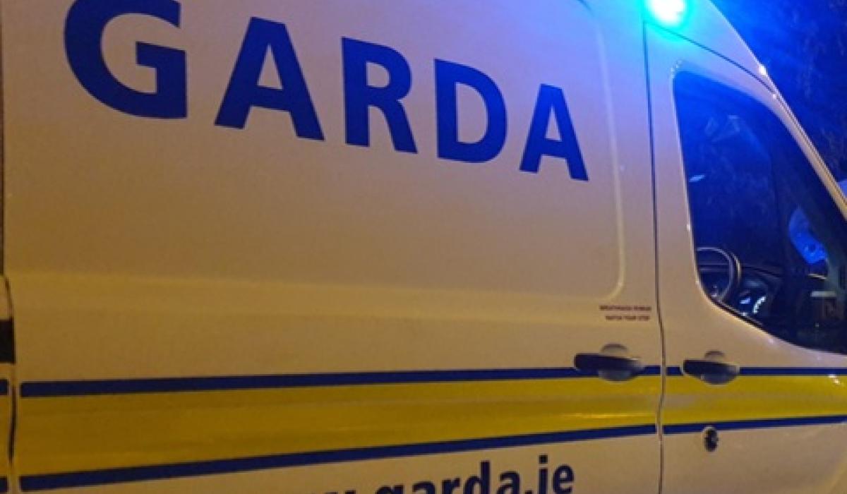 Vehicle clocked doing silly speed in 80km/h zone sparks Garda warning ...