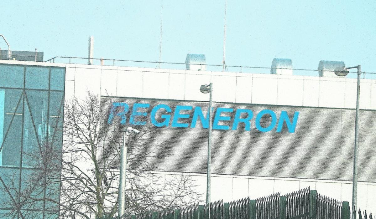 Regeneron gets US go ahead for Covid treatment given to Trump ...