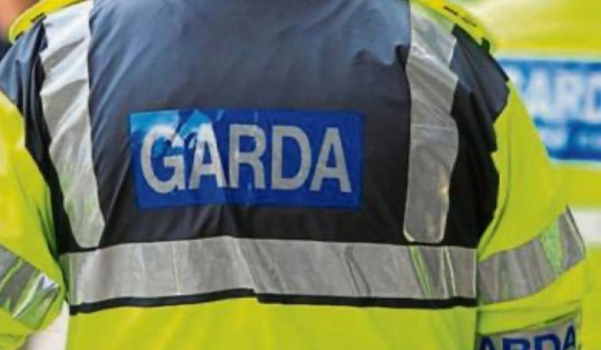 Limerick emergency services attend scene of collision on N69 - Limerick ...