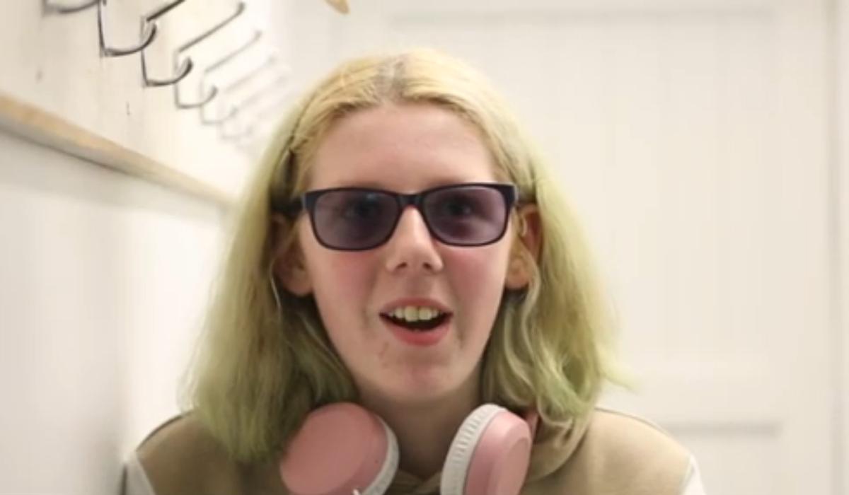 Limerick people from all walks of life are Ambassadors for Learning ...