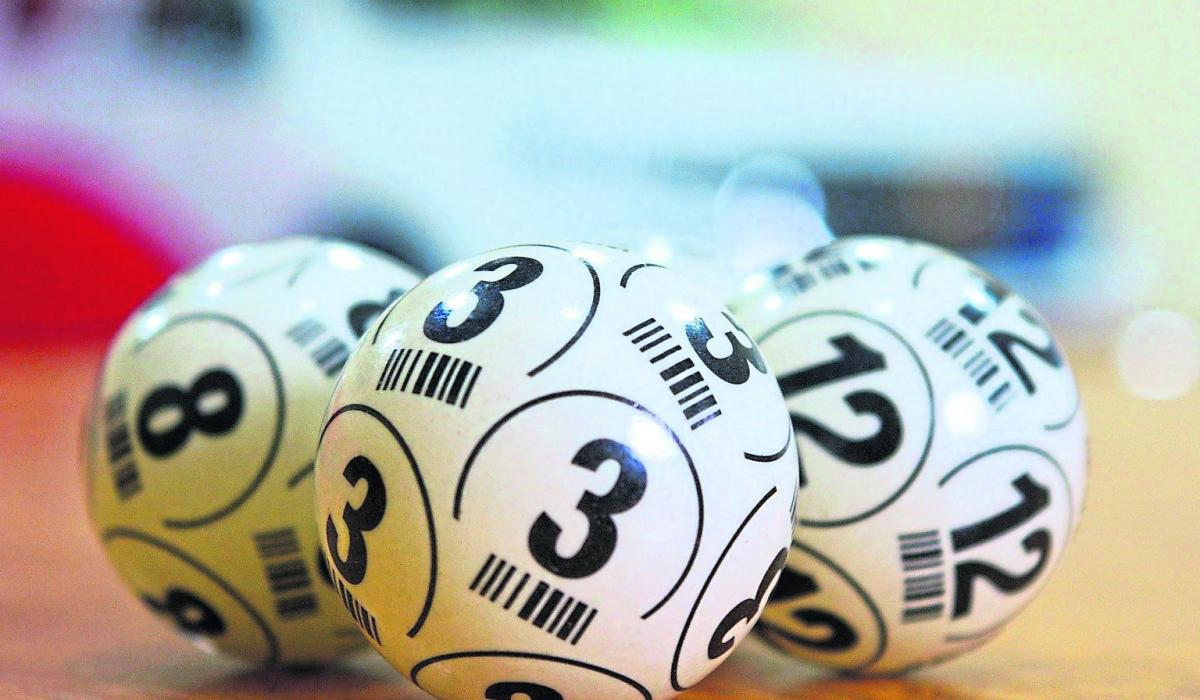 Limerick councillors 'disappointed' that drive-in bingo is cancelled ...