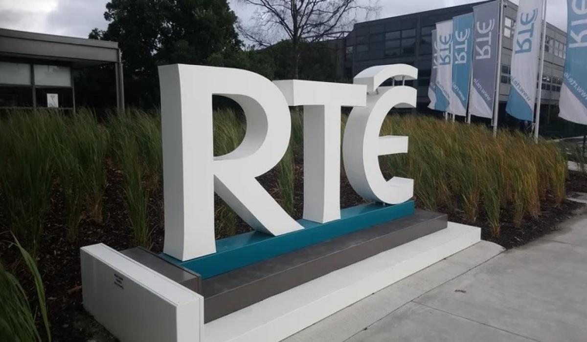 OPINION: Taxpayers would support RTE's bailout if they made this one ...