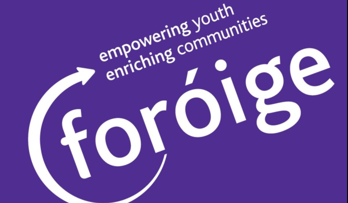 Young people from Limerick complete Leadership for Life Programme ...