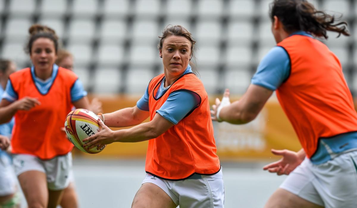 Former UL Bohemian star lands South African rugby role - Limerick Live