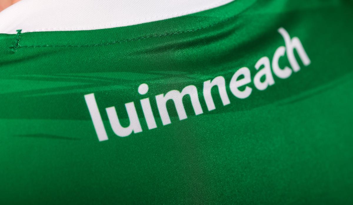 Limerick GAA Adult and Underage hurling and football fixtures for the ...