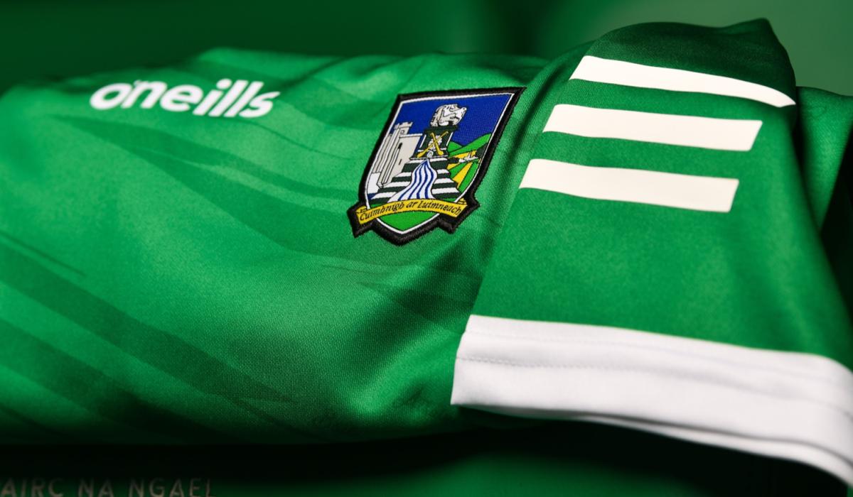 Limerick minor footballers welcome Waterford in the Munster ...