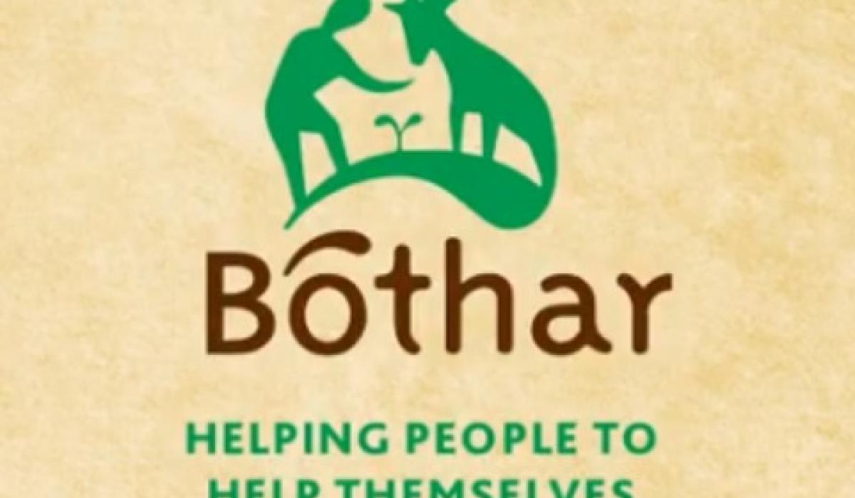 BREAKING: Bothar CEO admits misappropriation of charity monies ...