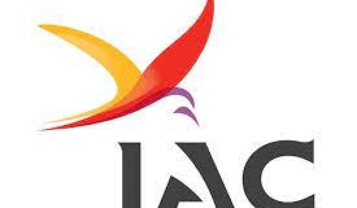Start your career in aviation with IAC - Limerick Live