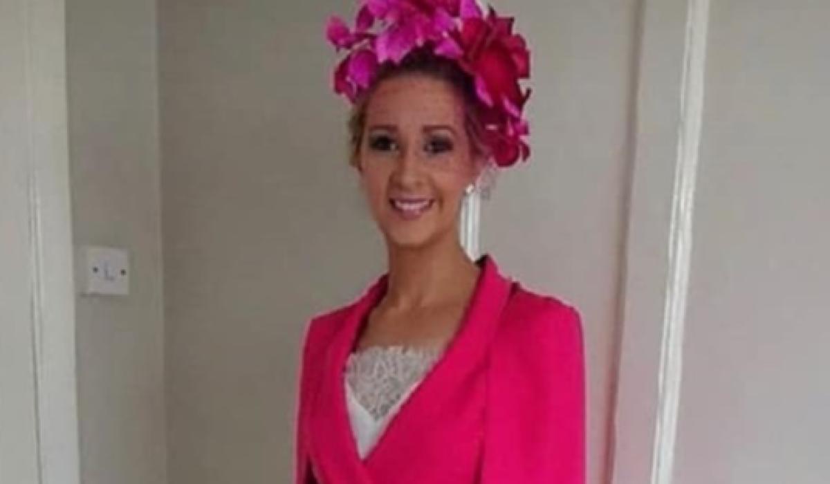 Limerick's Brid among the finalists at Curragh Racecourse virtual style ...