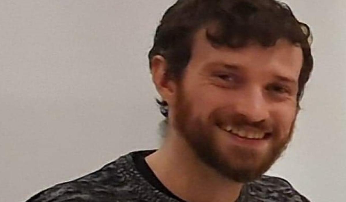 UPDATE: Man missing from Limerick home located 'safe and well' - Limerick Live