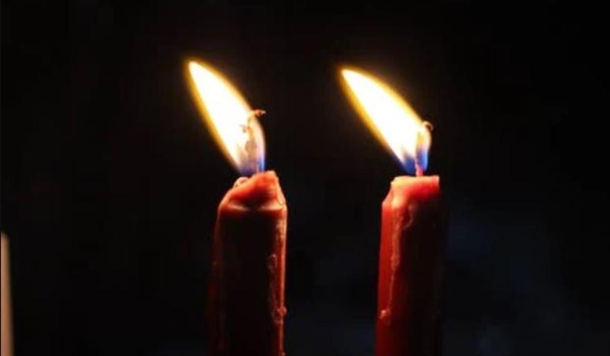 RIP: Limerick deaths and funeral details, Tuesday, June 10 - Limerick Live