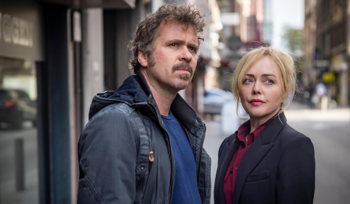 WATCH: Trailer for season two of popular RTÉ series filmed in Limerick ...