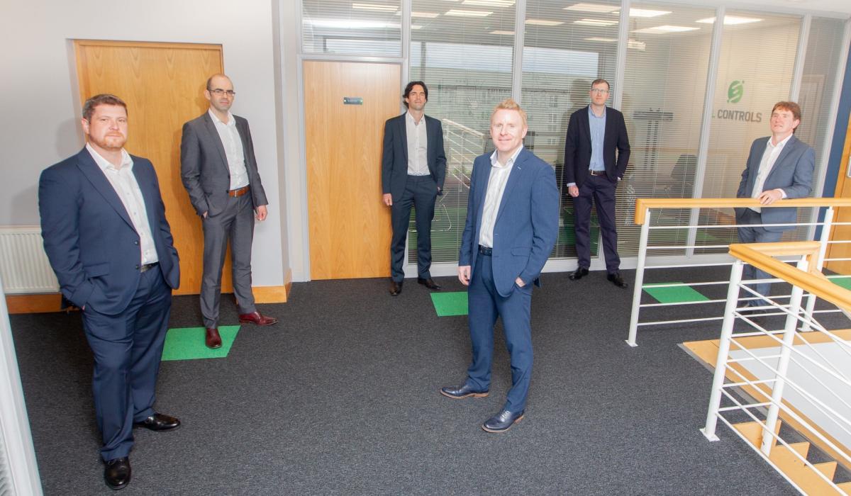 Limerick-based company acquired as multimillion euro deal is agreed by ...