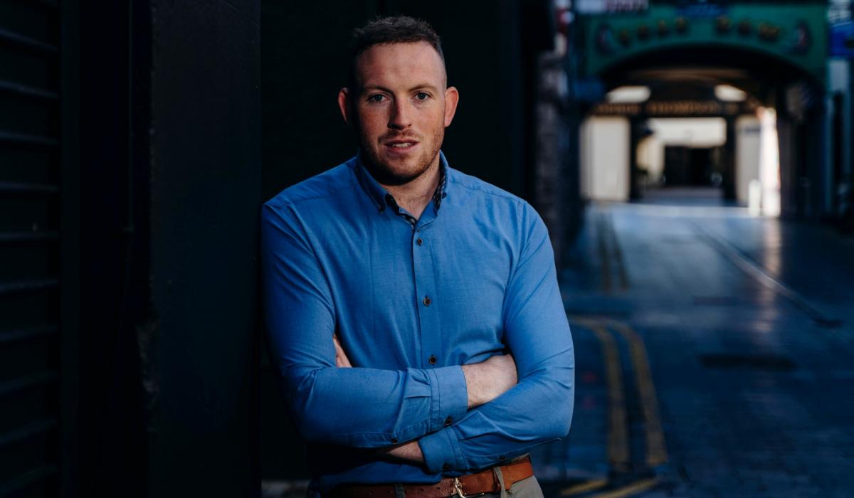 On Point: Sunday will be a game of inches - Shane Dowling - Limerick Live