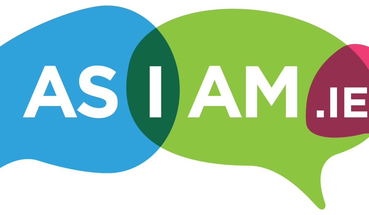 'Discriminatory and inequitable': Autism awareness organisation slam ...