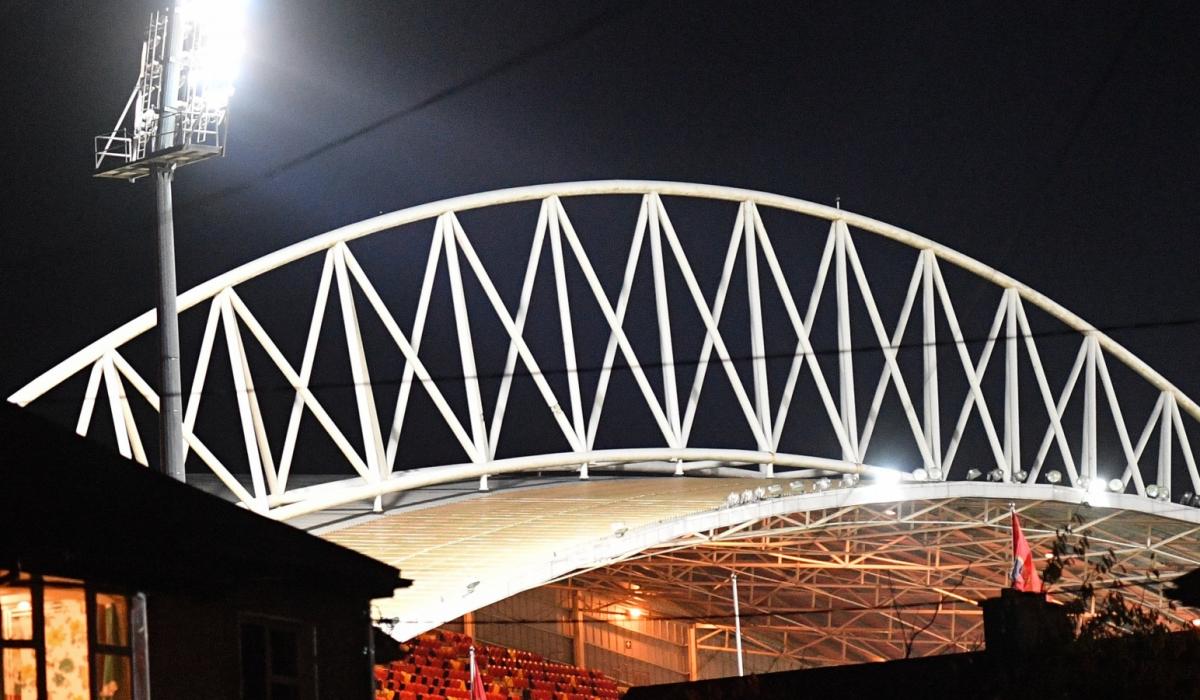 Munster Rugby make ticket gesture to frontline workers - Limerick Live