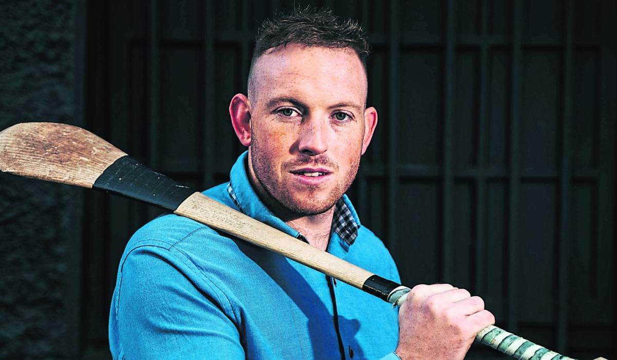 BREAKING: All-Ireland winner appointed as new Limerick minor hurling ...