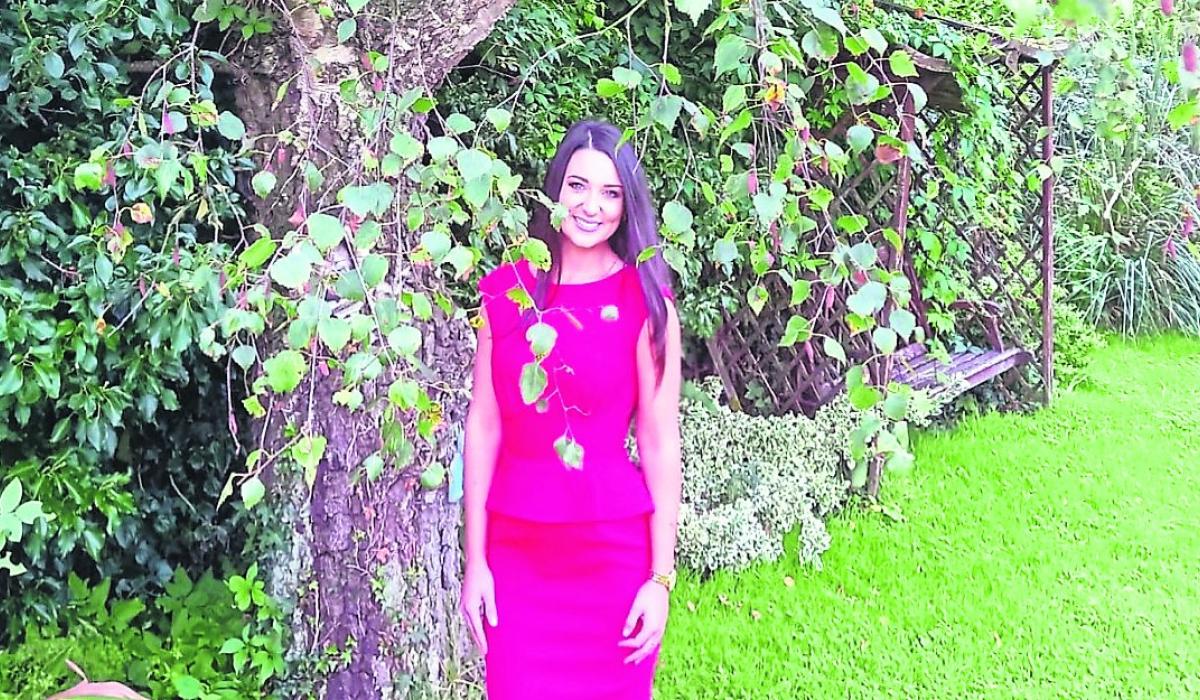 Opinion: Unflappable sense amongst school staff that ‘we got this ...