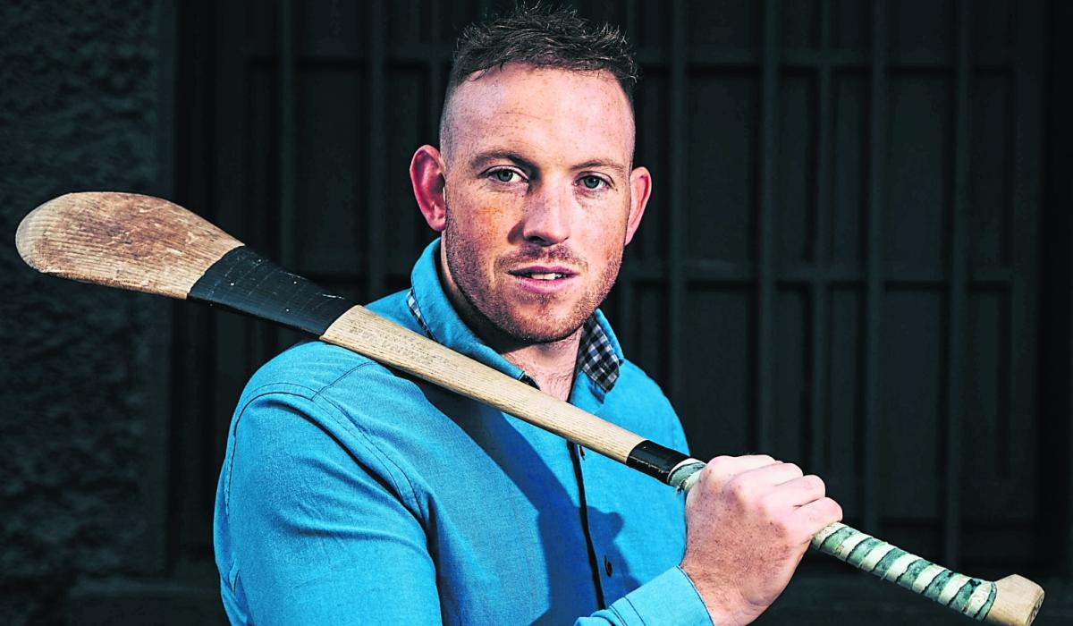 Opinion: The best of the best - Shane Dowling - Limerick Live