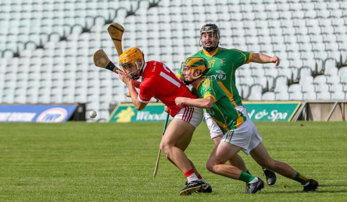 Line-ups for knockout stages in Limerick senior and intermediate ...