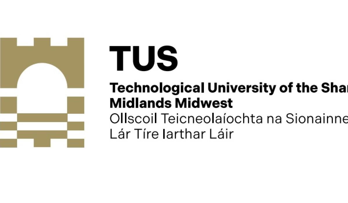 New university's logo revealed on historic day for Limerick - Limerick Live