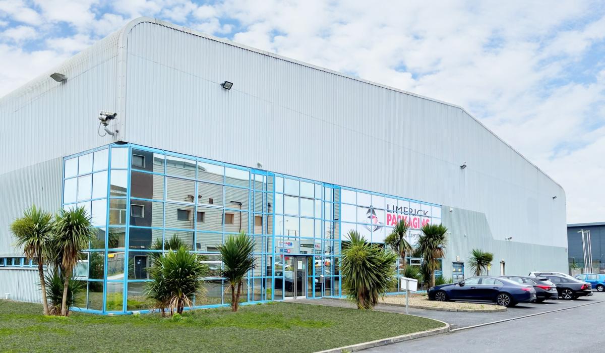 Well-known Limerick company acquired in multi-million euro deal ...