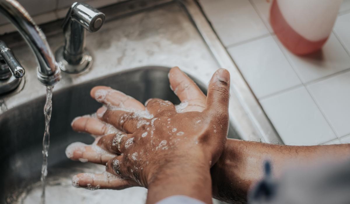 Warning: Cryptosporidium outbreak on a local farm - Limerick Live