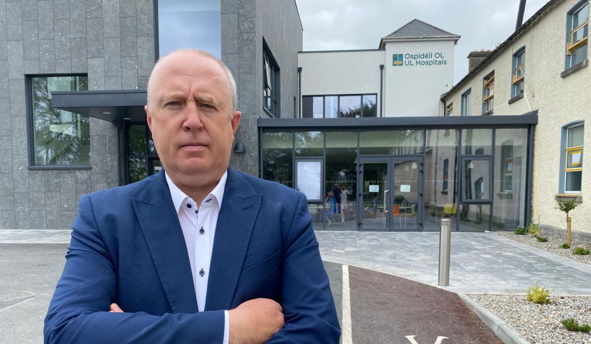 Appeal to those not vaccinated against Covid-19 to attend walk-in ...