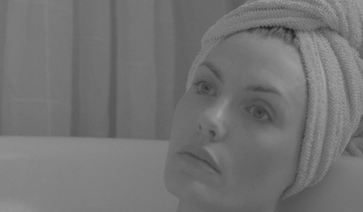 Irish feature film on cervical check scandal to premiere in Limerick ...