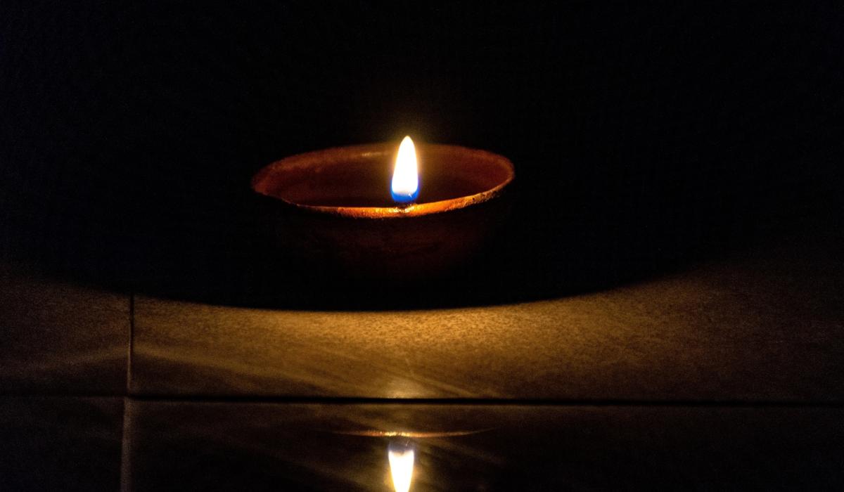 Deaths in Limerick: Wednesday October 20, 2021 - Limerick Live