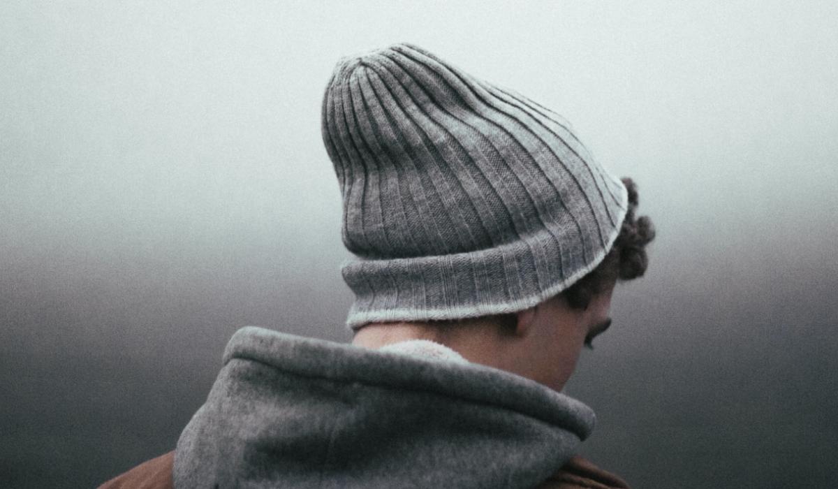 HSE launches new mental health office dedicated to young people ...