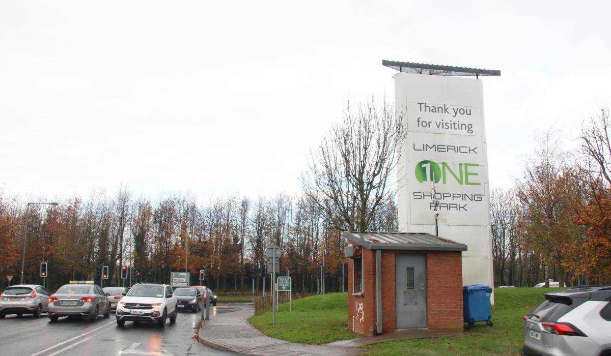 Planning permission sought for two drive-thrus at Limerick retail park ...