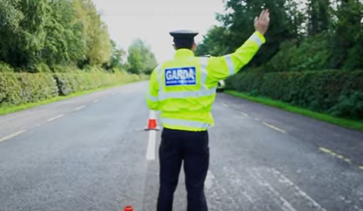 Gardaí and RSA highlight impact of drink driving in new Christmas and ...