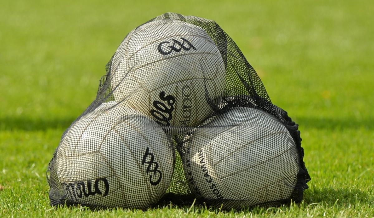 Adare too strong for Athea in Limerick ladies Junior A football final ...