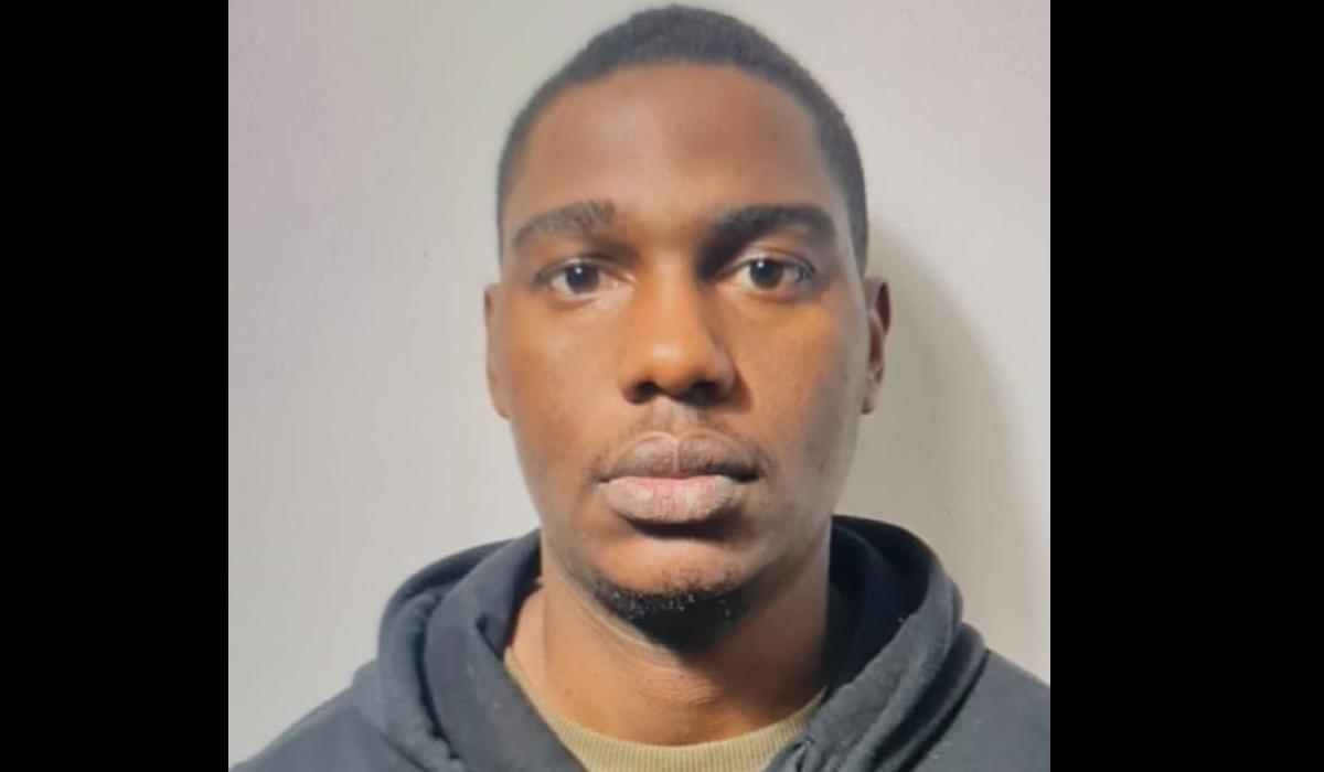 Man missing from Limerick is located safe and well - Limerick Live