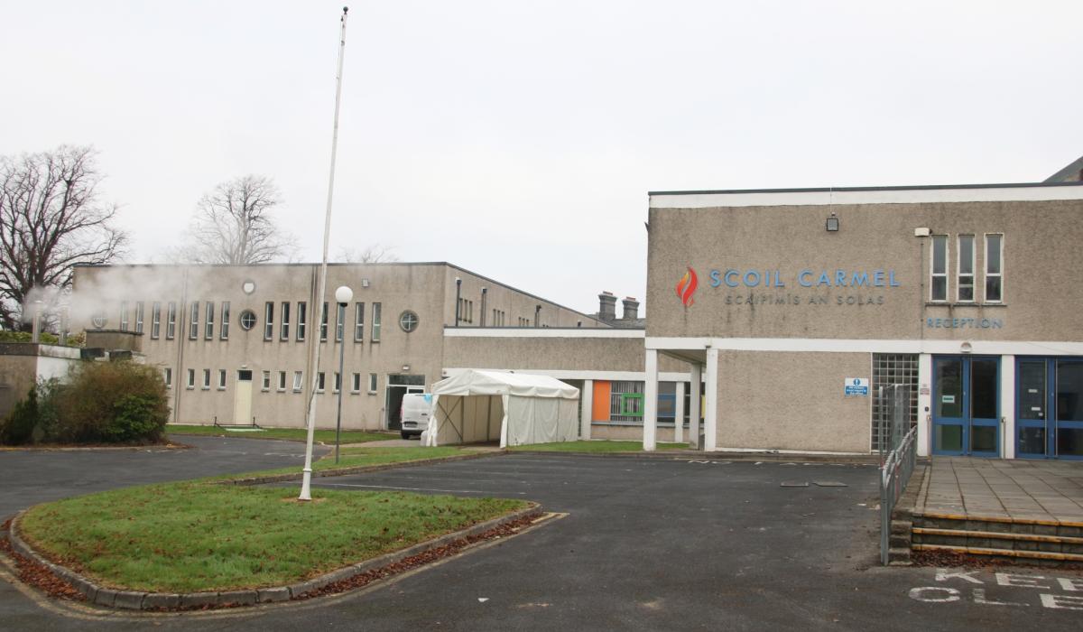 BREAKING: Covid-19 booster vaccines to be offered at extra walk-in ...